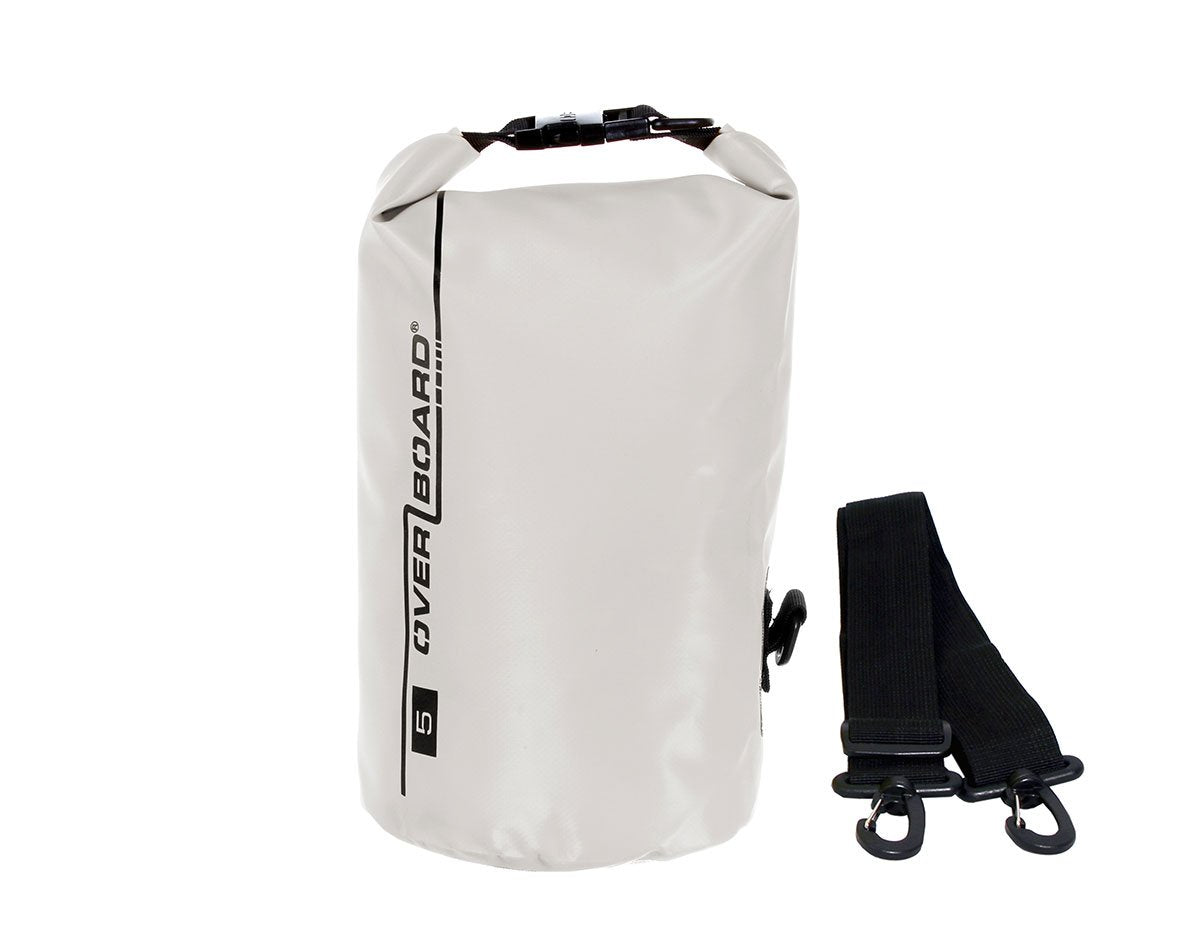 Paddle Bags | Paddle Board Bags- Keep Your Valuables Safe | OverBoard