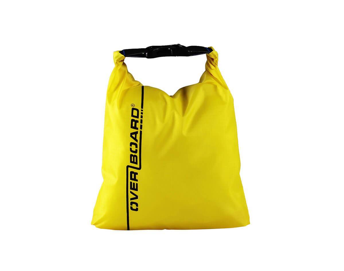 Dry Bag - Waterproof Bag- Perfect For Land or Sea | OverBoard