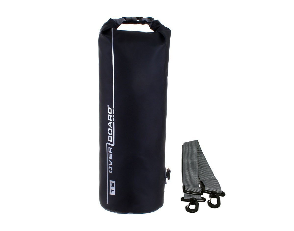 Paddle Bags | Paddle Board Bags- Keep Your Valuables Safe | OverBoard
