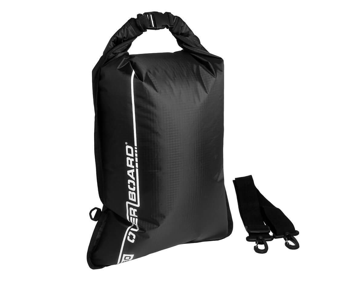 Paddle Bags | Paddle Board Bags- Keep Your Valuables Safe | OverBoard