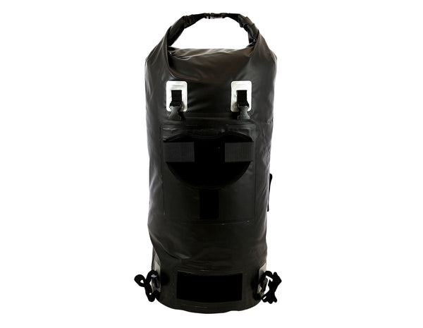 60 Litre Backpack - 100% Waterproof- Keep Your Belongings Dry | OverBoard